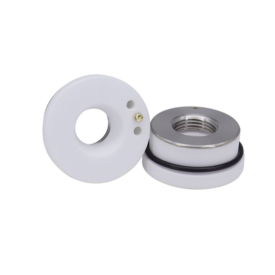 D28陶瓷体普雷奥森高功率WTC-01A