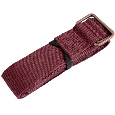 初学驼背辅助工具下腰瑜伽伸展带