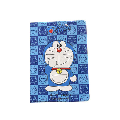 适用华为平板电脑AGS2-L09保护套