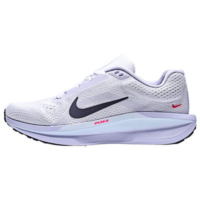 NIKE耐克女子AIR WINFLO 11户外训练健身公路跑步鞋IM6685-159