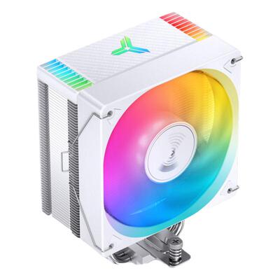 乔思伯CR1000EVO散热器