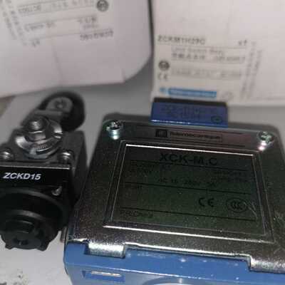 议价ZCKD15C, ZCKM1H29C