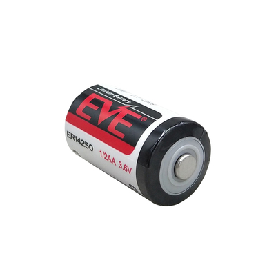 亿纬锂电池编程器数控自动化