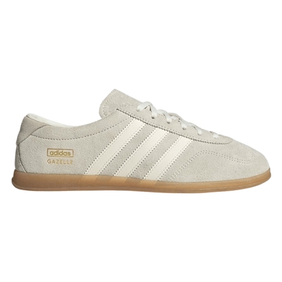 滔搏adidas阿迪达斯三叶草男女鞋T头鞋经典薄底运动休闲鞋IH6933
