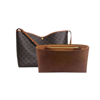 原包打板！尺寸99%贴合轻薄内胆