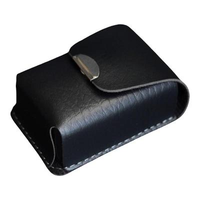 高品质眼镜盒MarkStory送眼镜布