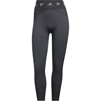 Adidas/阿迪达斯正品女紧身裤