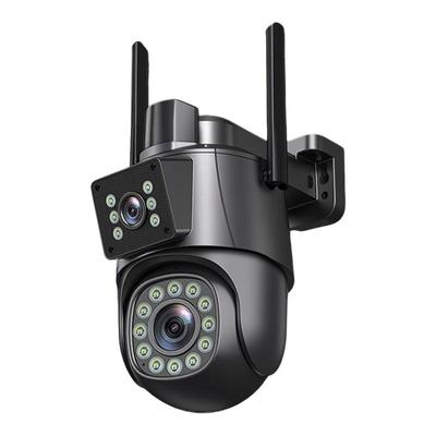 【2026热卖新款】不充值不缴费