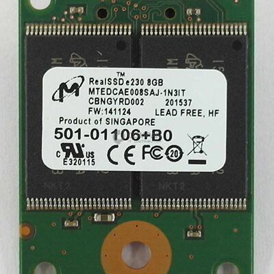 询价-501-01106 适用于 AFF8080EX FAS804