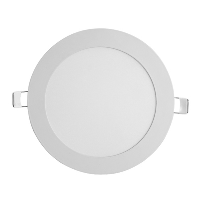 超薄LED筒灯嵌入式圆形家用洞眼