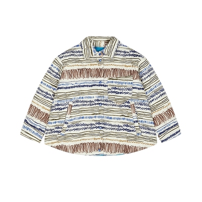 新款江南布衣童装轻薄短款羽绒服25冬男女童jnbybyjnby1P0C11480