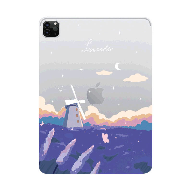 吉格士保护背膜趣味贴纸