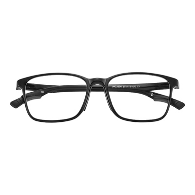 菲尔渡边篮球眼镜运动近视男镜架