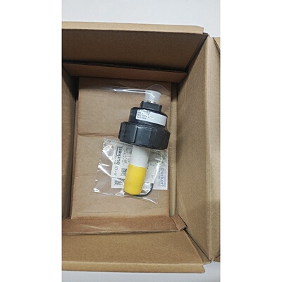 Burkert宝德电导率传感器，型号COND 8220-FK询价