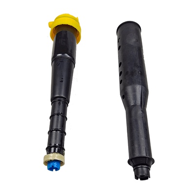 农用园林背负式手动打药机喷雾器