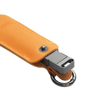 适用于typec固态u盘保护套