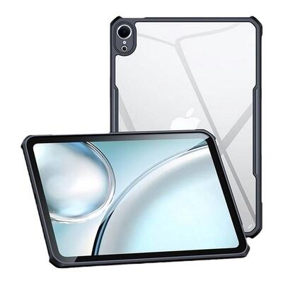 讯迪适用苹果mini6保护套简约