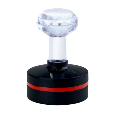 印章定制光敏章姓名签名章刻章印