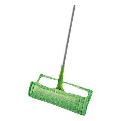 魔力洁地擦正品3m思高平板替换装