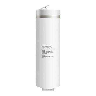 苏泊尔UR20/UR30/MR30/UR40/MR40