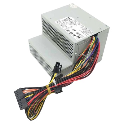 dellD255P-00AC255AD-00小电源
