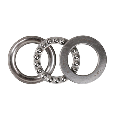 NSK轴承-假一罚十-可开发票