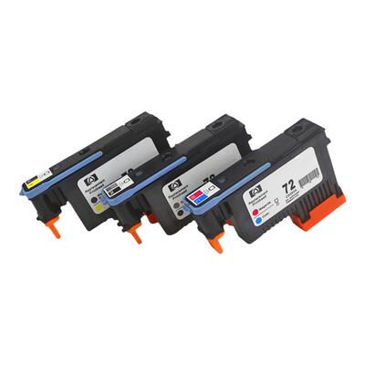 惠普T610T620T770T790打印头