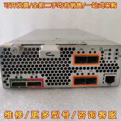 议价议价HP EVA4400 6400 6100 老款控制器