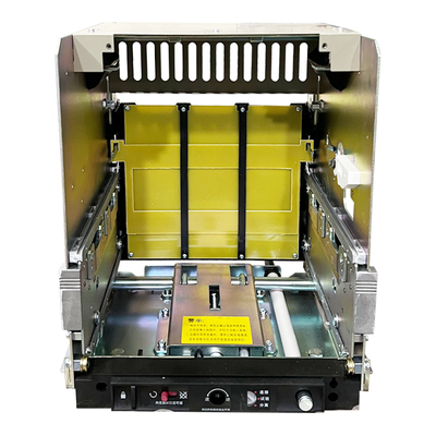 DW45智能断路器抽屉座各品牌通用