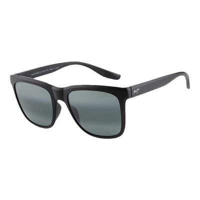 MAUIJIM茂宜睛偏光运动太阳眼镜