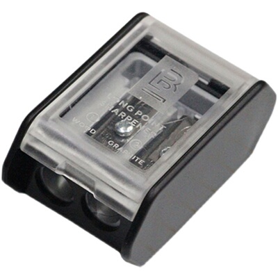 德国kum素描学生书写铅笔削笔刀