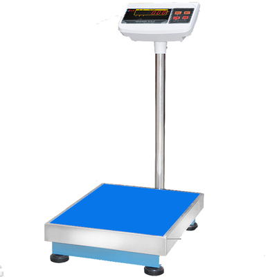 安衡公斤电子秤价磅称