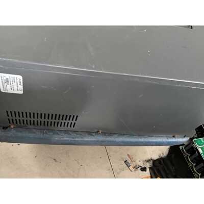JAC580055G45050佳乐变频器55KW包