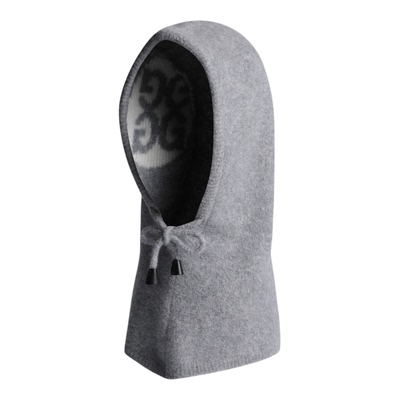 G/FORE吉福官方秋冬BALACLAVA巴拉克拉法帽