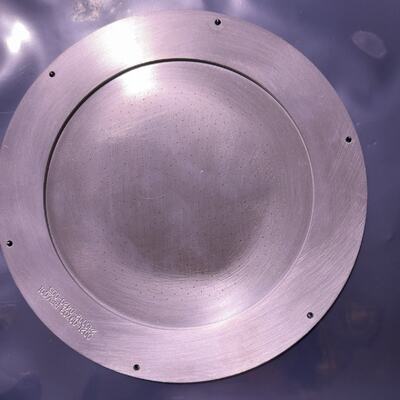 询价-AMAT应用材料 0021-09703 REV.001