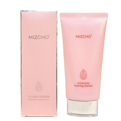 新生活美之娇洗面奶【专柜正品】