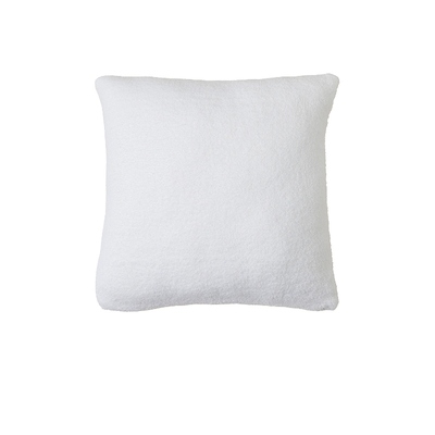 Barefoot Dreams COZYCHIC 和服袖短上装revolve时尚小众新款