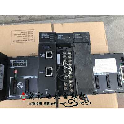 议价IC693CMM321-JJ /IC693BEM331K/IC693BEM331D GE原装 价格询