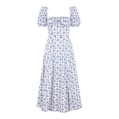 HouseofCB休闲连衣裙官方正品