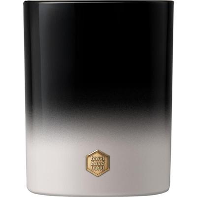 handhandhand香氛蜡烛渐变蜡杯