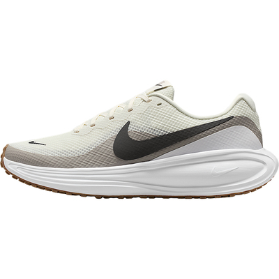 Nike/耐克正品Revolution 8男士运动缓震公路跑步鞋HJ9198-005