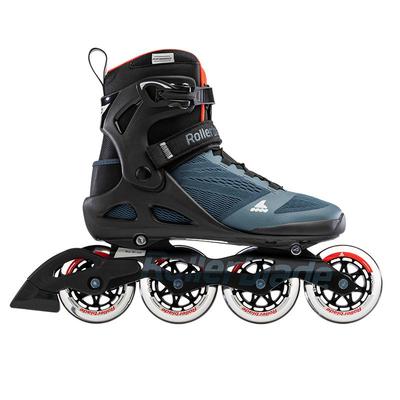 Rollerblade成人健身专业轮滑鞋