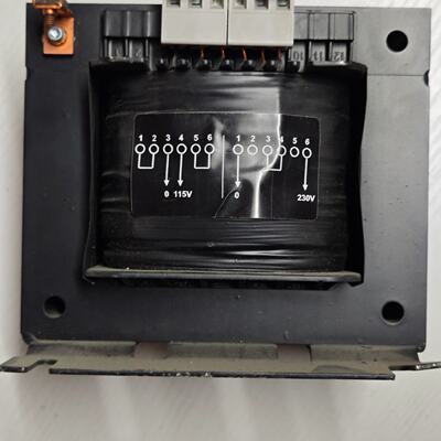 议价Abt7 Pdu063g适用