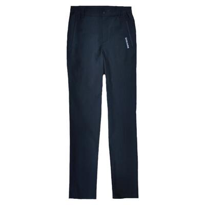 阿珂姆速干裤徒步登山透气长裤