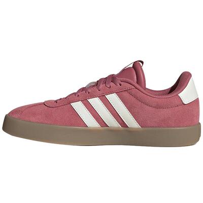 adidas阿迪达斯女鞋VL COURT 3.0运动鞋休闲鞋KI0561