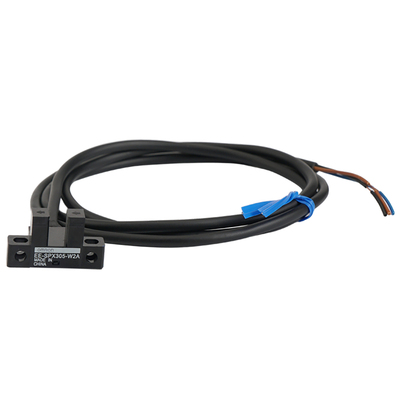 进口光电开关传感EE-SPX305-W2A