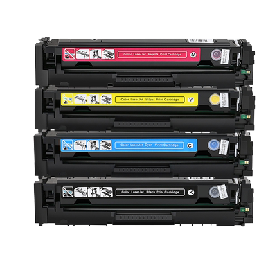 适用惠普m183fw硒鼓215/216a墨盒