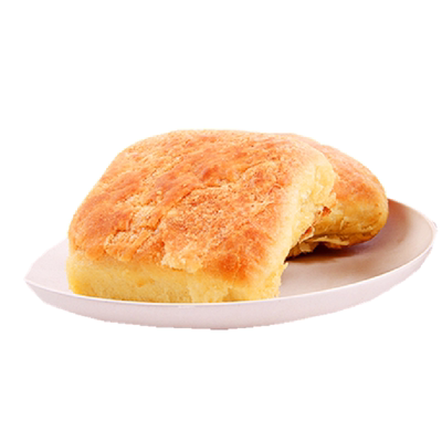 红旦胡麻油红糖焙子150g内蒙特产