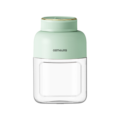 德国OSTMARS榨汁杯便携式果汁杯
