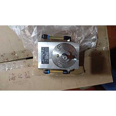 询价-INDUSTRA齿轮泵型号VA.OZ.BWNS6.0cc